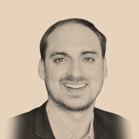 About Us | Vinovest Wine Investment Platform