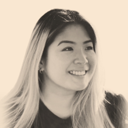 About Us | Vinovest Wine Investment Platform