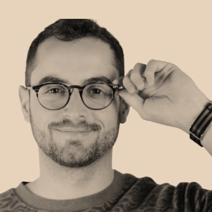 About Us | Vinovest Wine Investment Platform