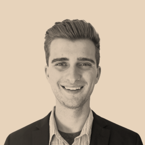 About Us | Vinovest Wine Investment Platform