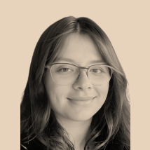 Hunter Robillard's Instagram, Twitter & Facebook on IDCrawl