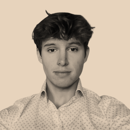 Hunter Robillard's Instagram, Twitter & Facebook on IDCrawl