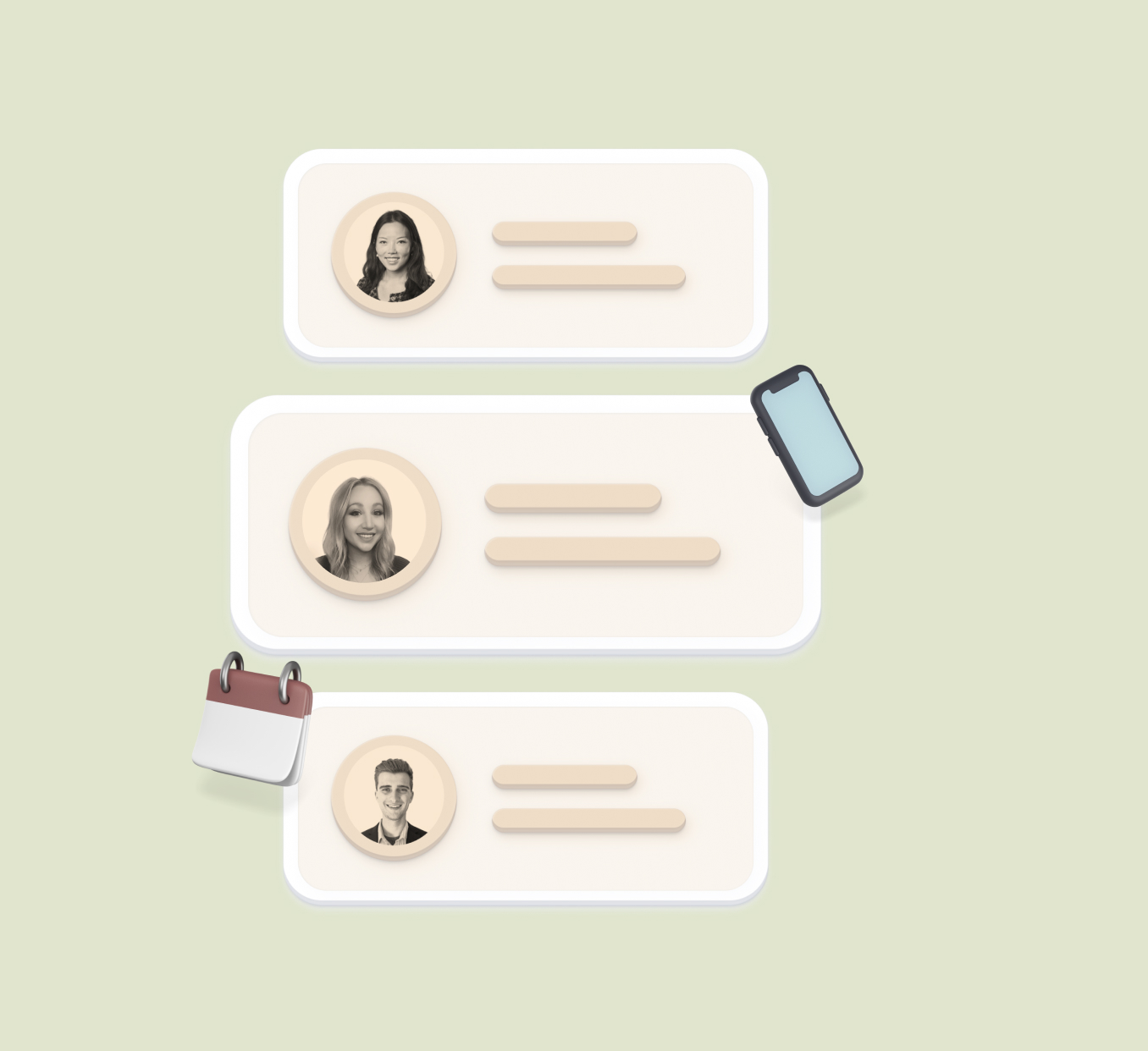 Vinovest | Discover Fine Wine Investing Today